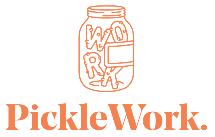 Picklework – Creating tomorrow's future today with diversity, inclusion ...
