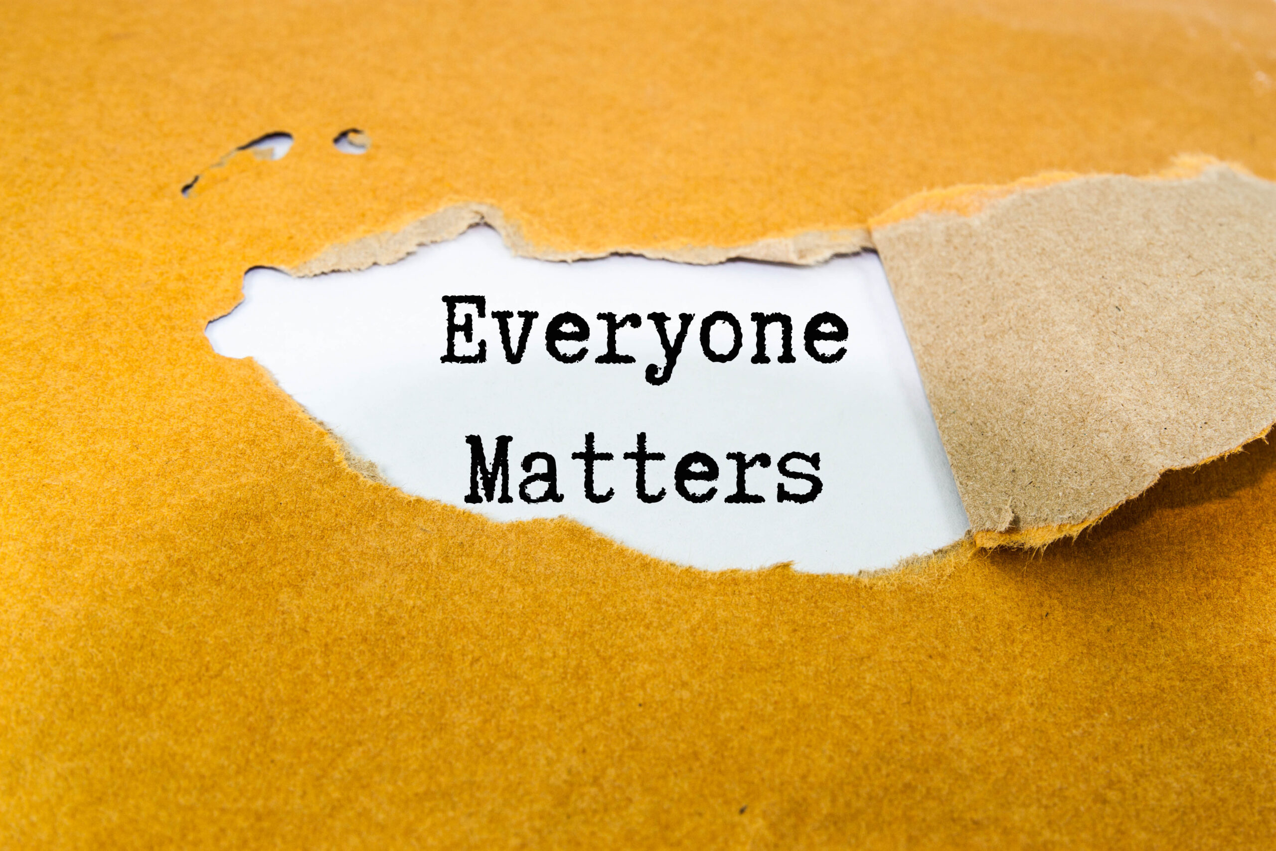 References – Picklework